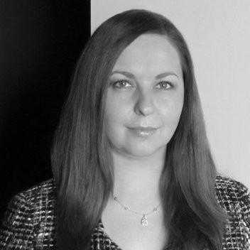 CSDI-N126 Interior Design Fundamentals | OCAD University School of ...