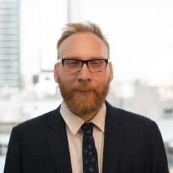 CSPD-N105 Drawing Skills Studio 1 | OCAD University School of ...